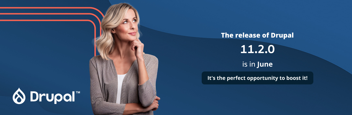 Update you Drupal | Seed EM